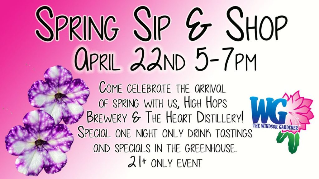 Featured Events | Visit Windsor Colorado