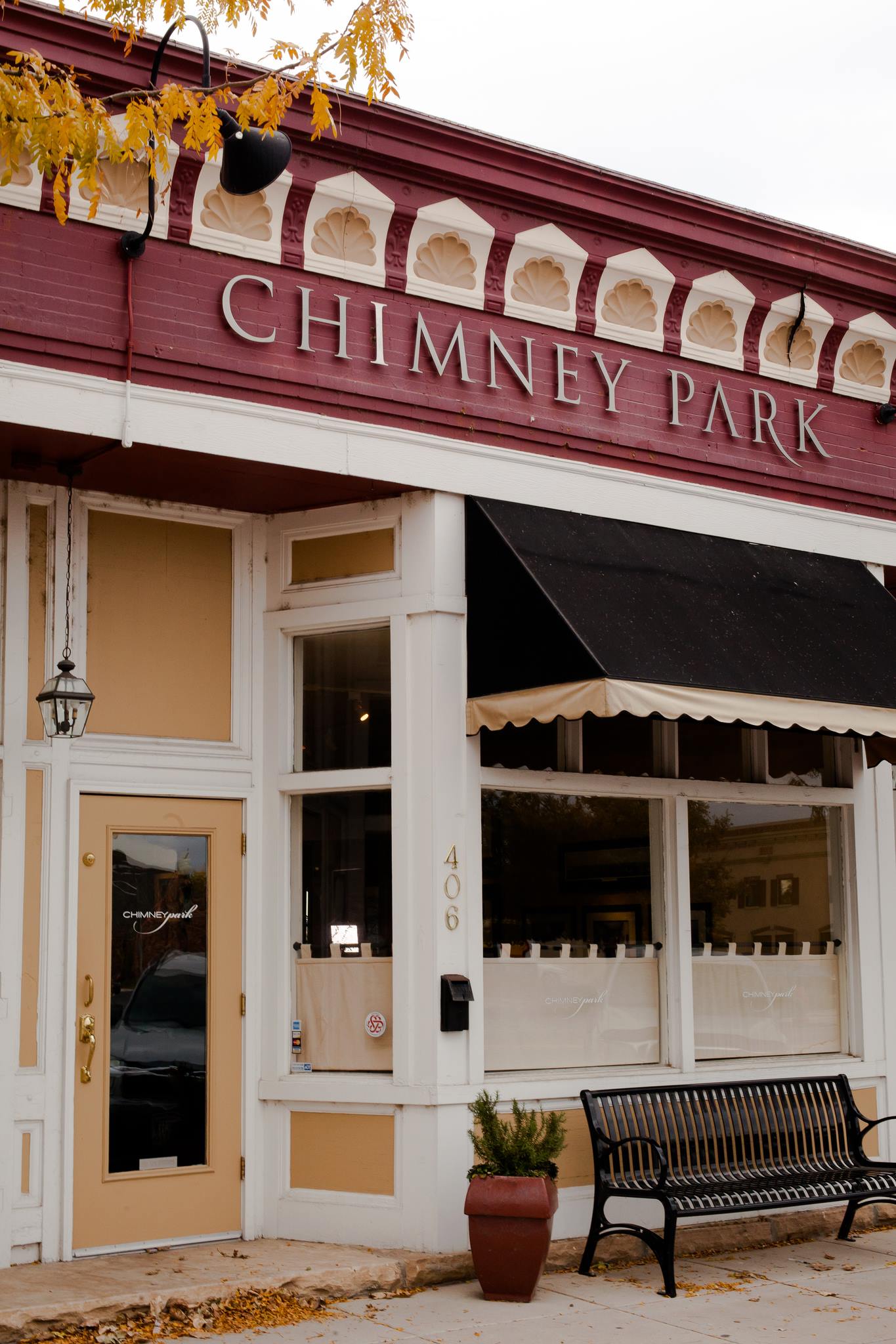 Chimney Park Bistro | Visit Windsor Colorado