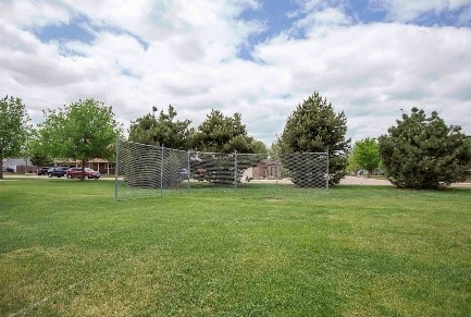 Chimney Park | Visit Windsor Colorado