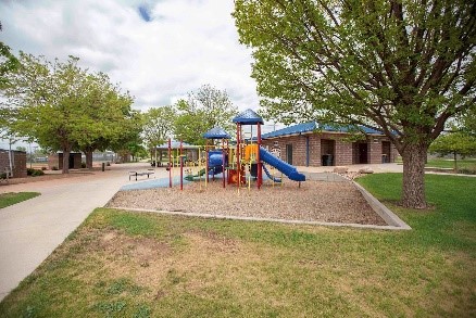 Chimney Park | Visit Windsor Colorado