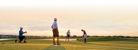 Pelican Lakes Golf Club | Visit Windsor Colorado