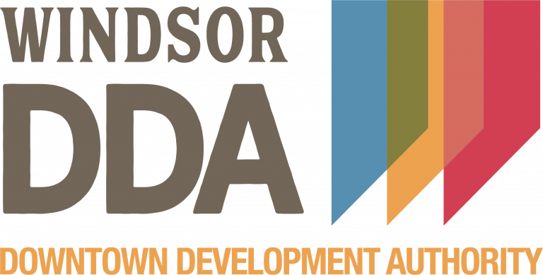 Events | Visit Windsor Colorado