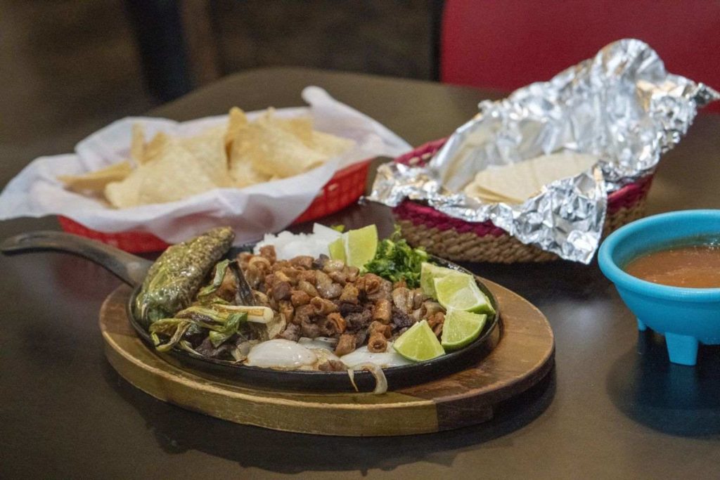 Mi Tierra | Visit Windsor Colorado