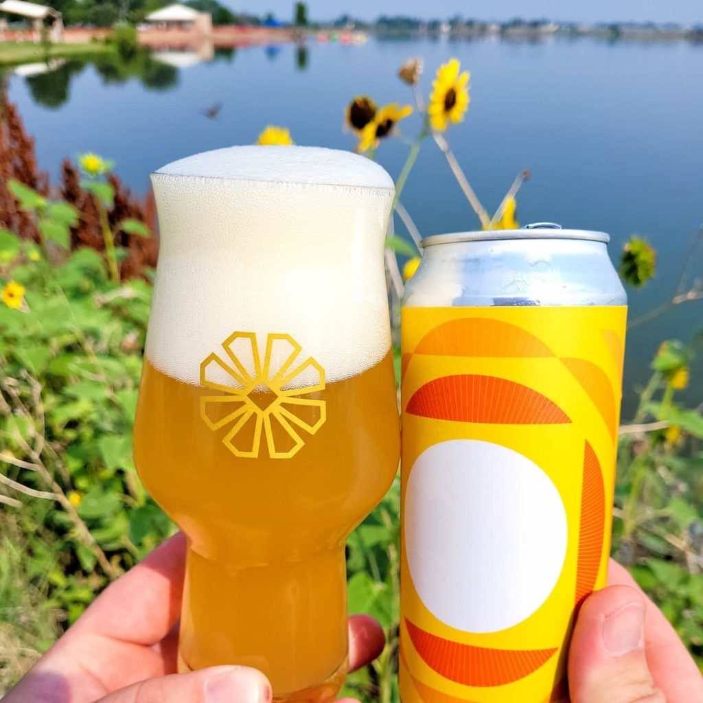 Peculier Ales | Visit Windsor Colorado