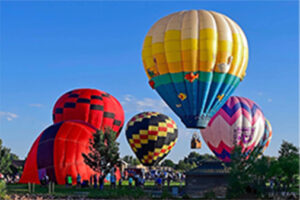 Windsor Community Recreation Center | Visit Windsor Colorado