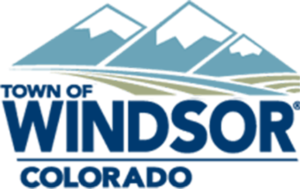 Windsor Community Recreation Center | Visit Windsor Colorado
