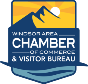 Budweiser Events Center - The Ranch | Visit Windsor Colorado